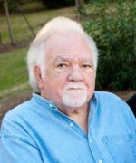 Conroe, TX Obituaries Online | Find Conroe Obituaries