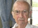 Gordon Maxfield Obituary - Seattle, WA