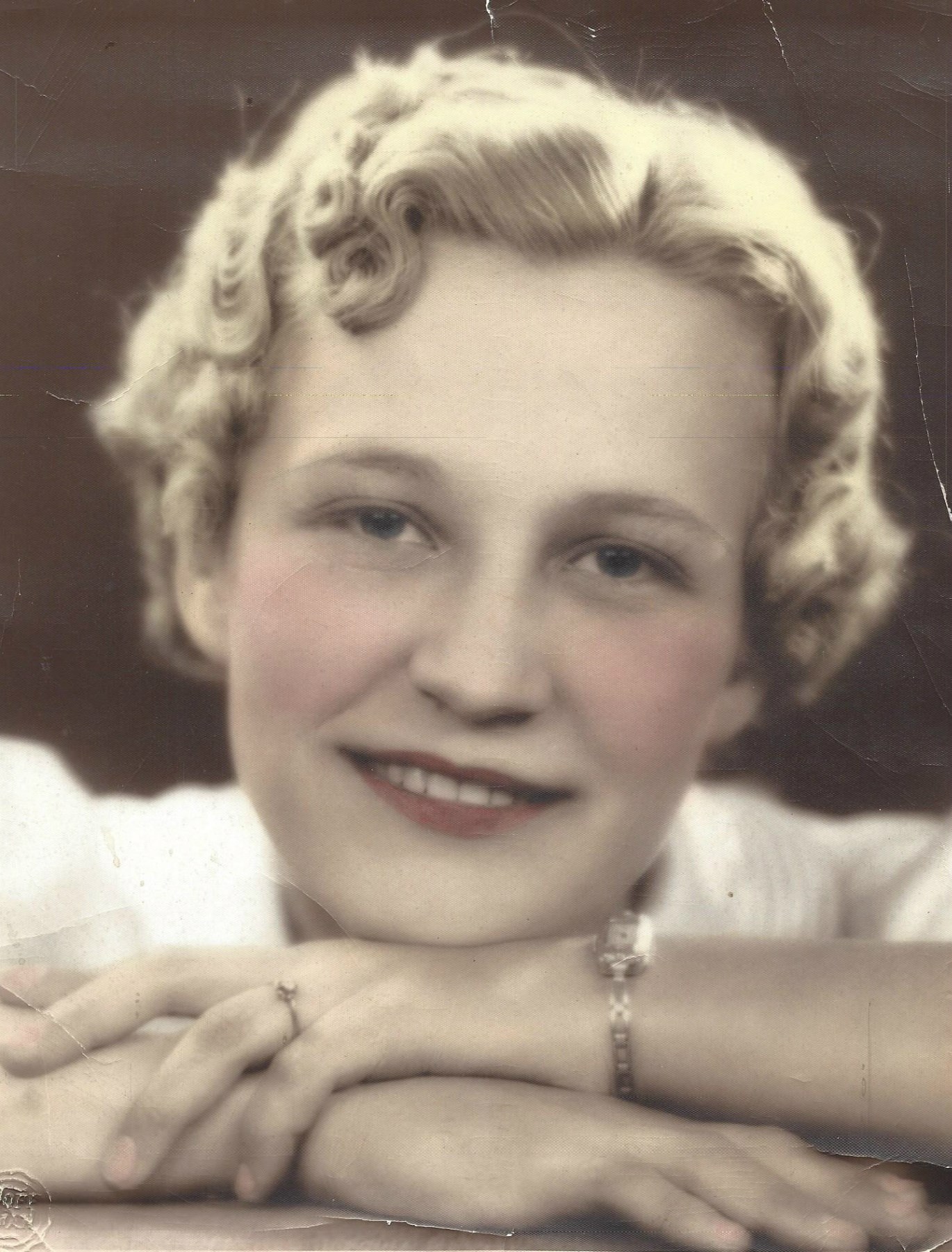 Olga Goc Obituary - Chicago, IL