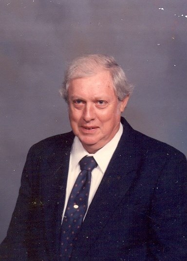 Raymond Bellamy Obituary - Shallotte, NC