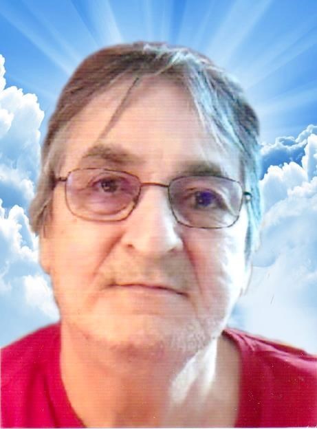 Alain Bérubé Obituary - Jonquière, QC