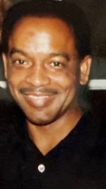 Herman Bryant Obituary - Stuart, FL