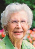 Florence Mitchell Obituary - Houston, TX