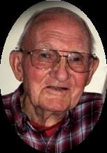 James Radebaugh Obituary - Grand Junction, CO