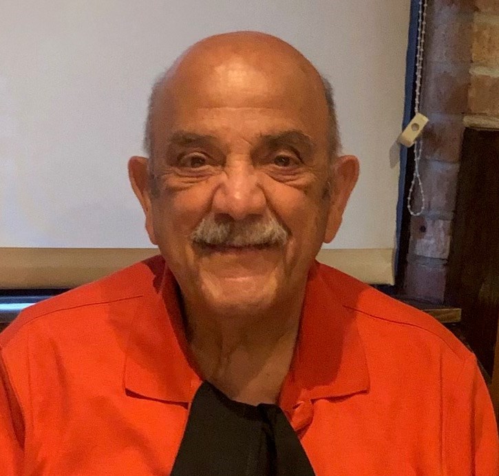 Thomas Matarazzo Obituary - Kennesaw, GA
