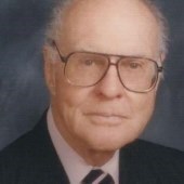 Richard Carnahan, D.D.S. Obituary - San Antonio, TX