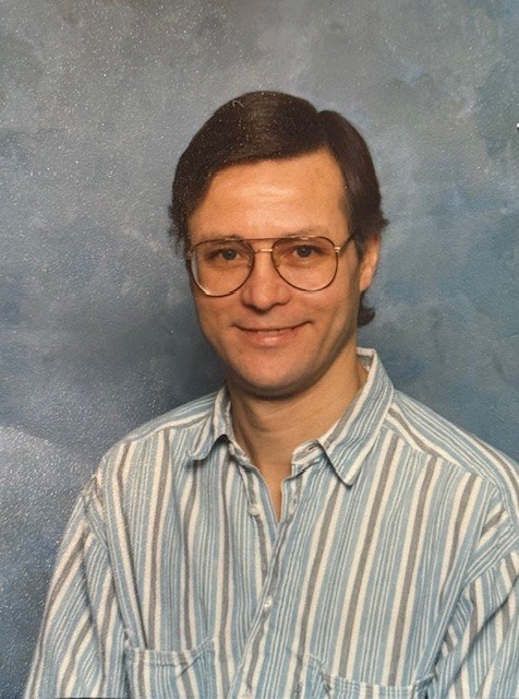 William Wurtz Obituary - Evansville, IN