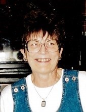 Lorraine Polinski Obituary - Arlington Heights, IL