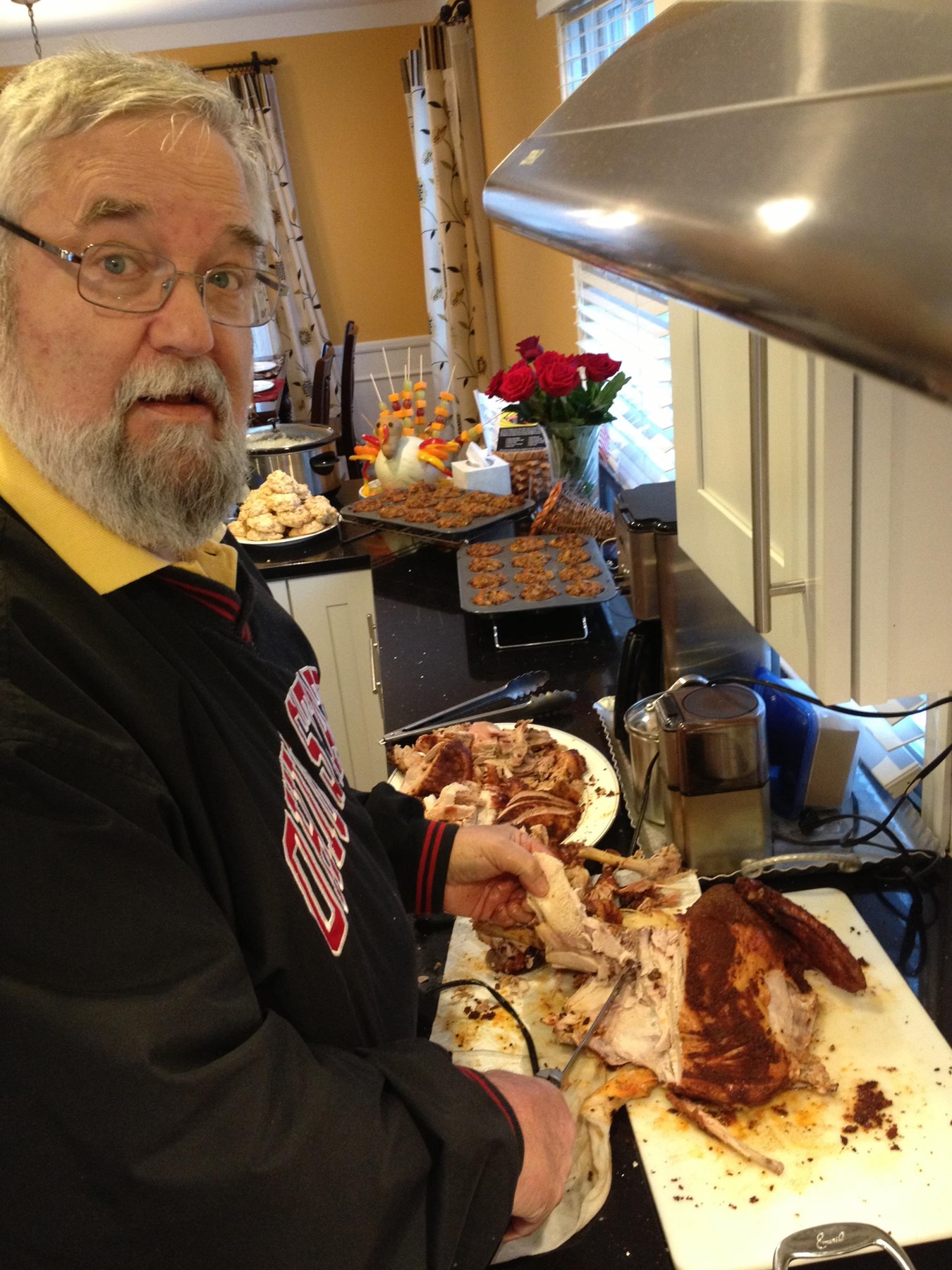 Edwin Schmidt Obituary - Columbus, OH