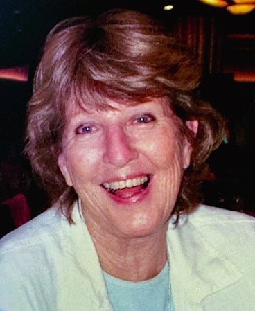 Barbara Burch Obituary - Dallas, TX