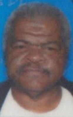 Walter Hamilton Obituary - Indianapolis, IN