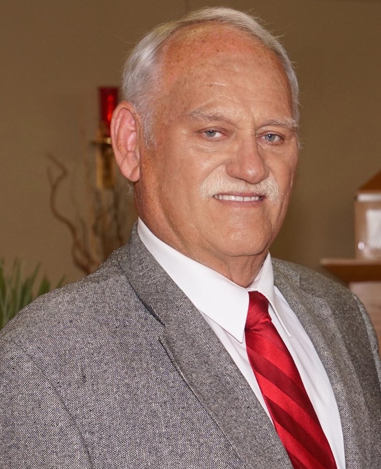 Michael Purnell Obituary - Kansas City, MO