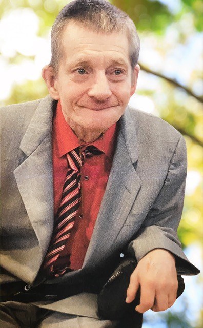Mark Matheson Obituary - Hyannis, MA