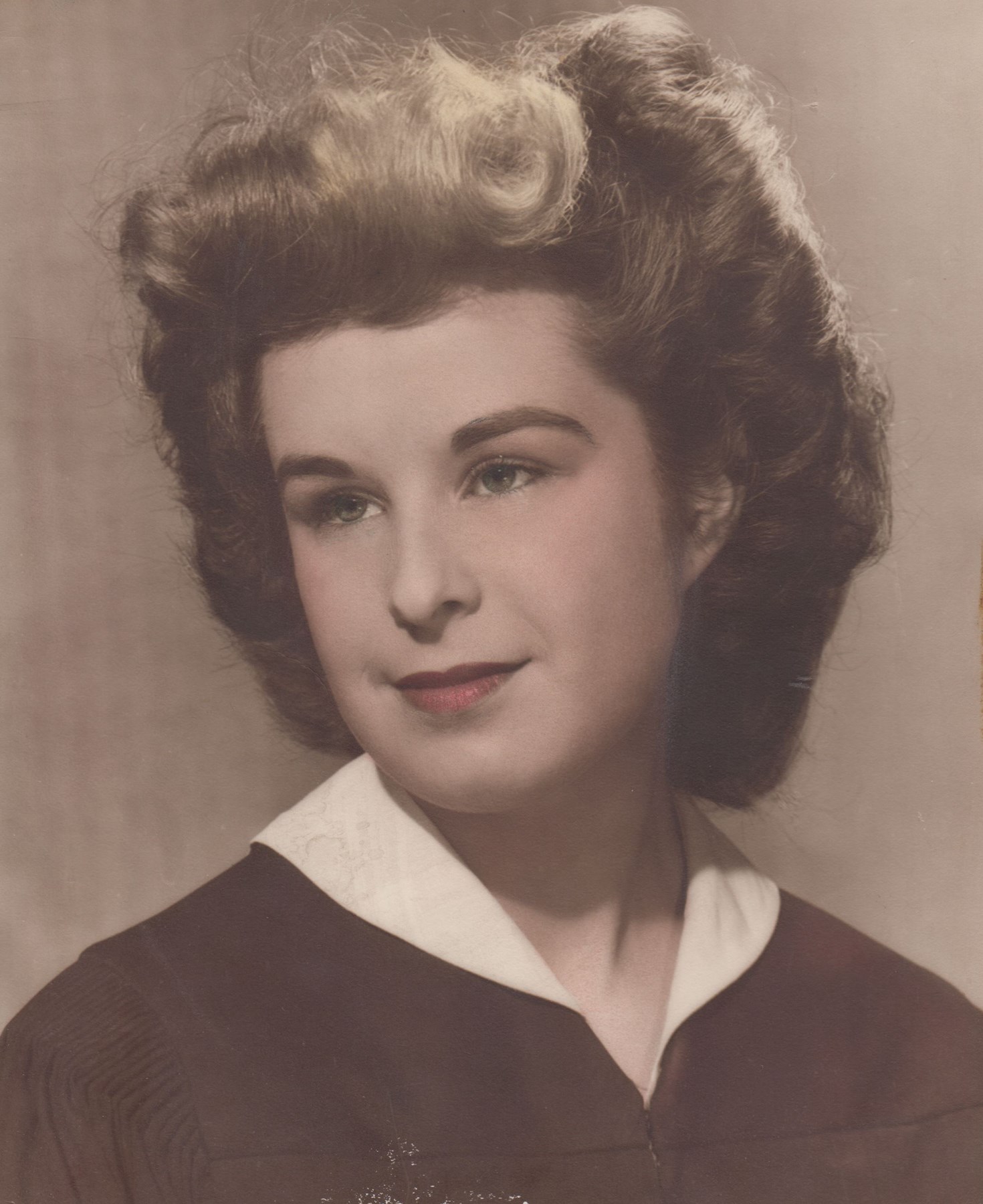 Claudine Fackrell Obituary - Victorville, CA