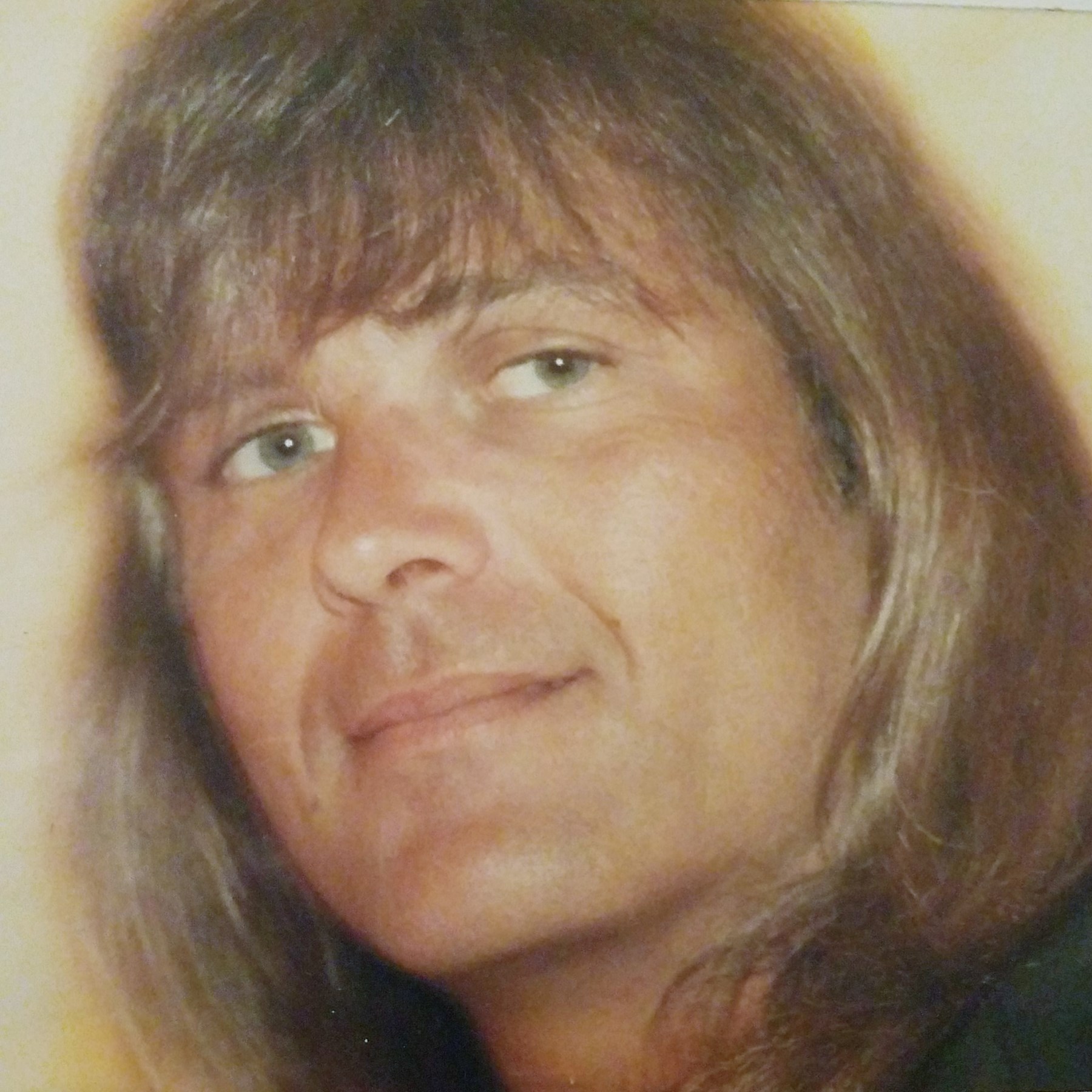 Keith Wilmer Obituary - Madison Heights, VA