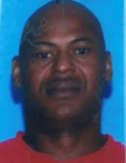 Dawayne Lett Obituary - Houma, LA