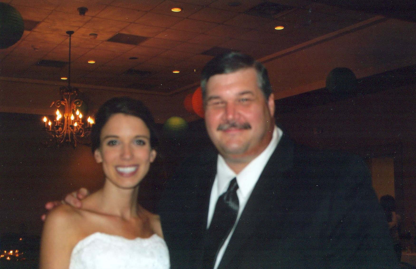 James Bevis Obituary - Bartlett, TN