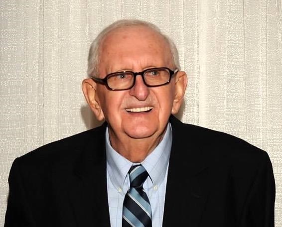 Charles Harris Obituary - Nottingham, MD