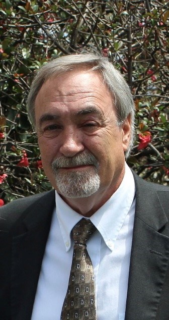 Thomas Hester Obituary - Little River, SC