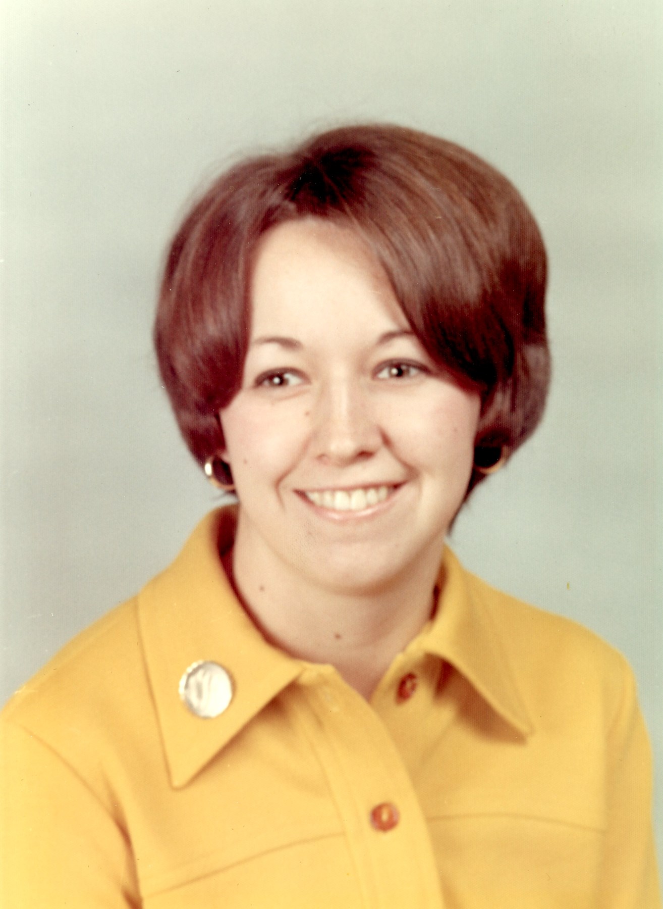 Nancy Beyer's Instagram, Twitter & Facebook on IDCrawl