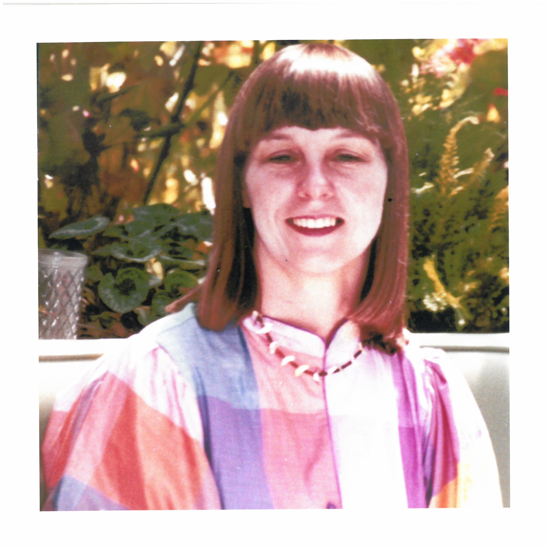 Anna Seils Obituary - Upland, CA