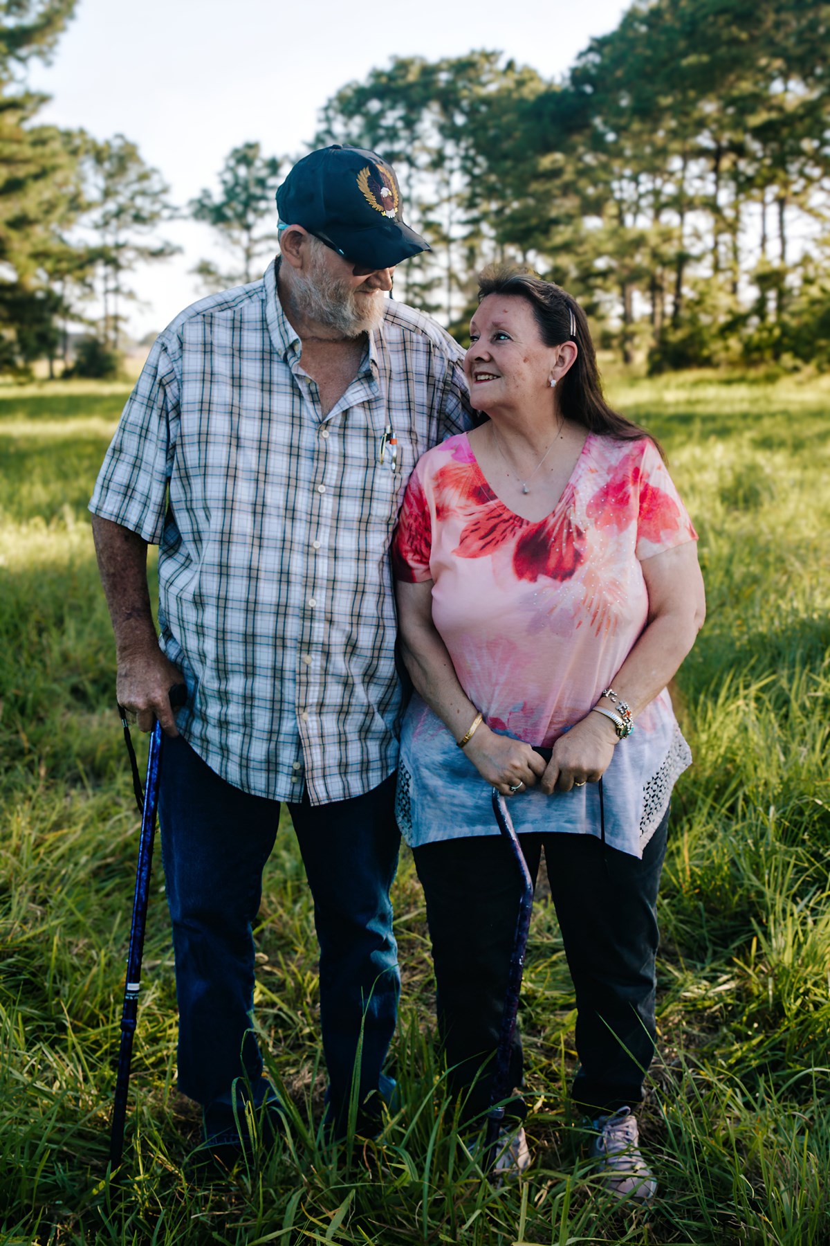 Senthia Edgerton Obituary - Clute, TX