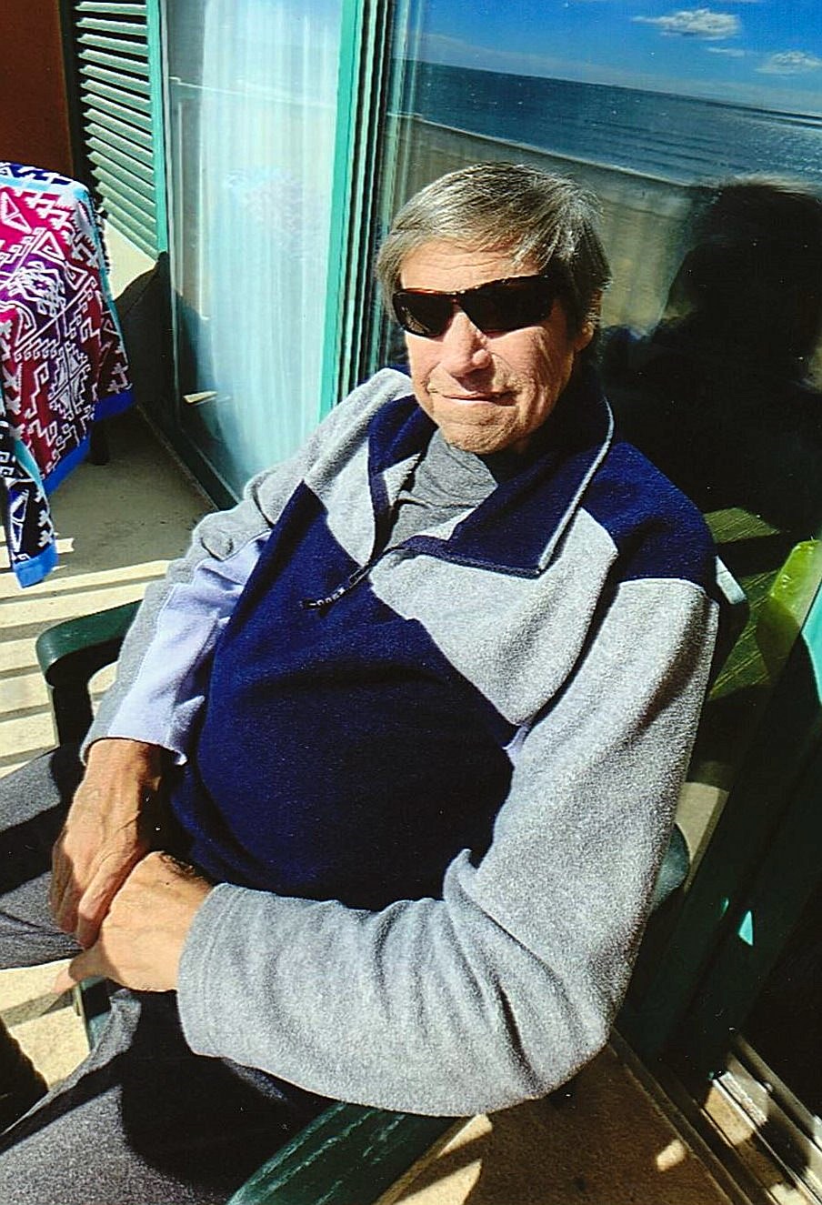 Billy Snell Obituary - Waynesboro, VA