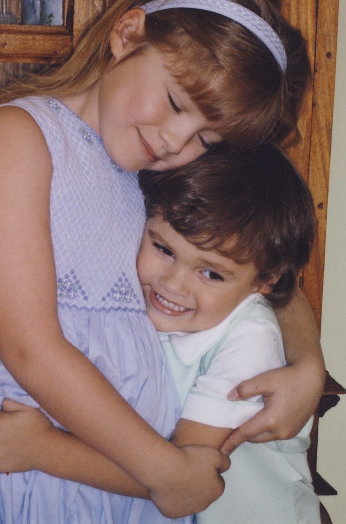 Barbara Locklear's Instagram, Twitter & Facebook on IDCrawl