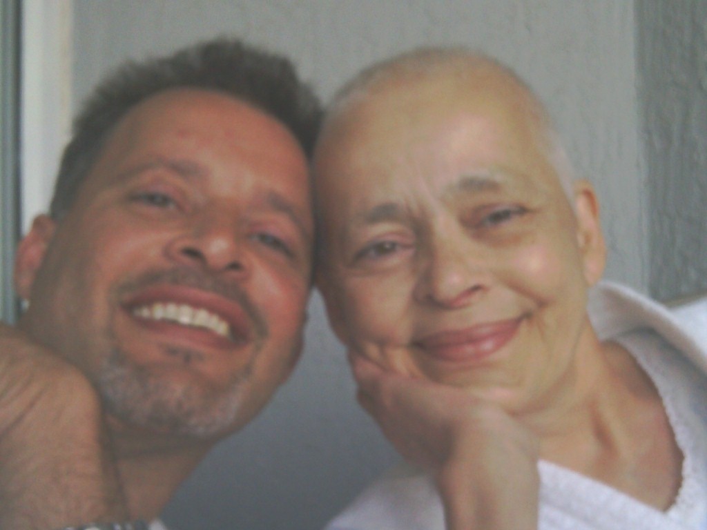 Barbara Locklear's Instagram, Twitter & Facebook on IDCrawl