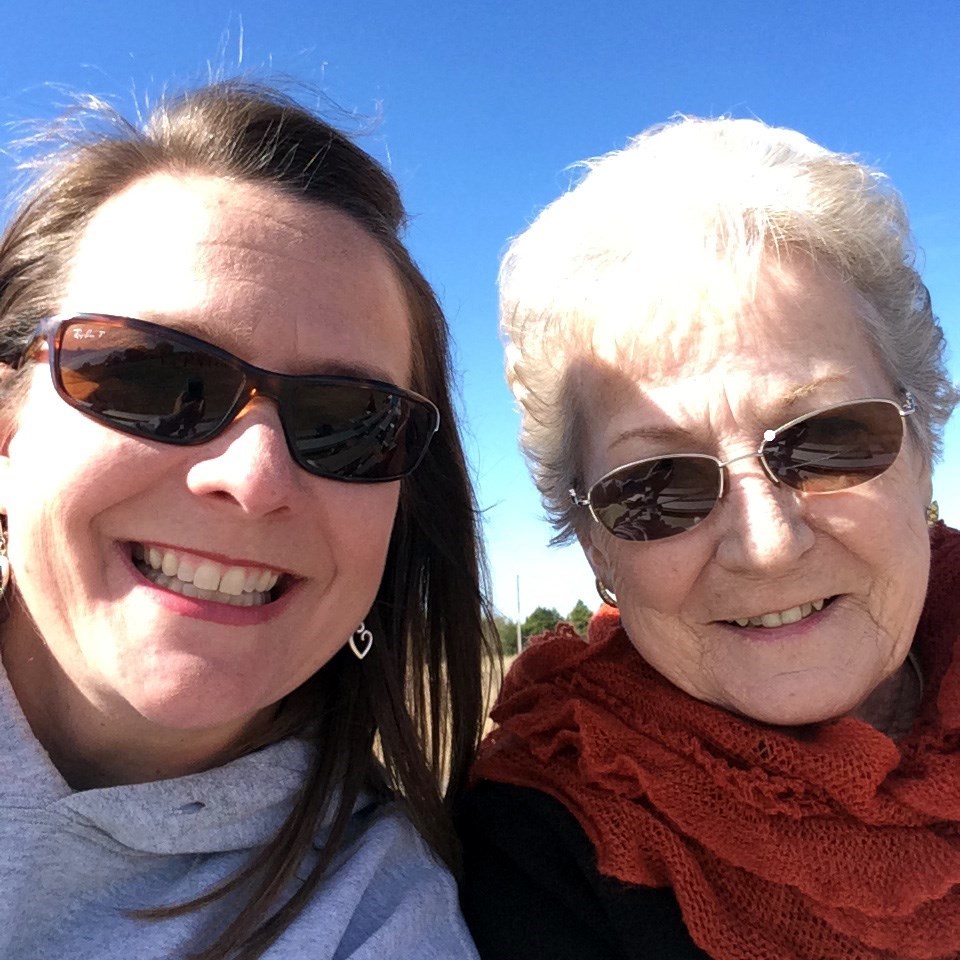 Jackie Vaughan's Instagram, Twitter & Facebook on IDCrawl