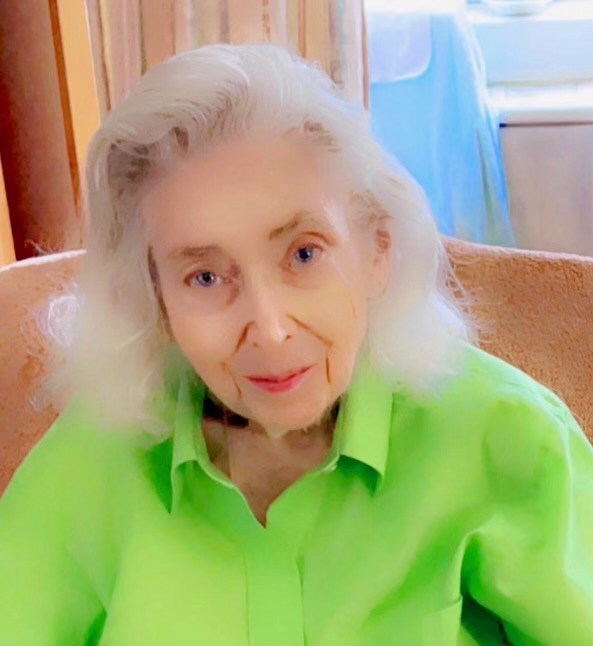 Laura Funaro Obituary - Forest Hills, NY