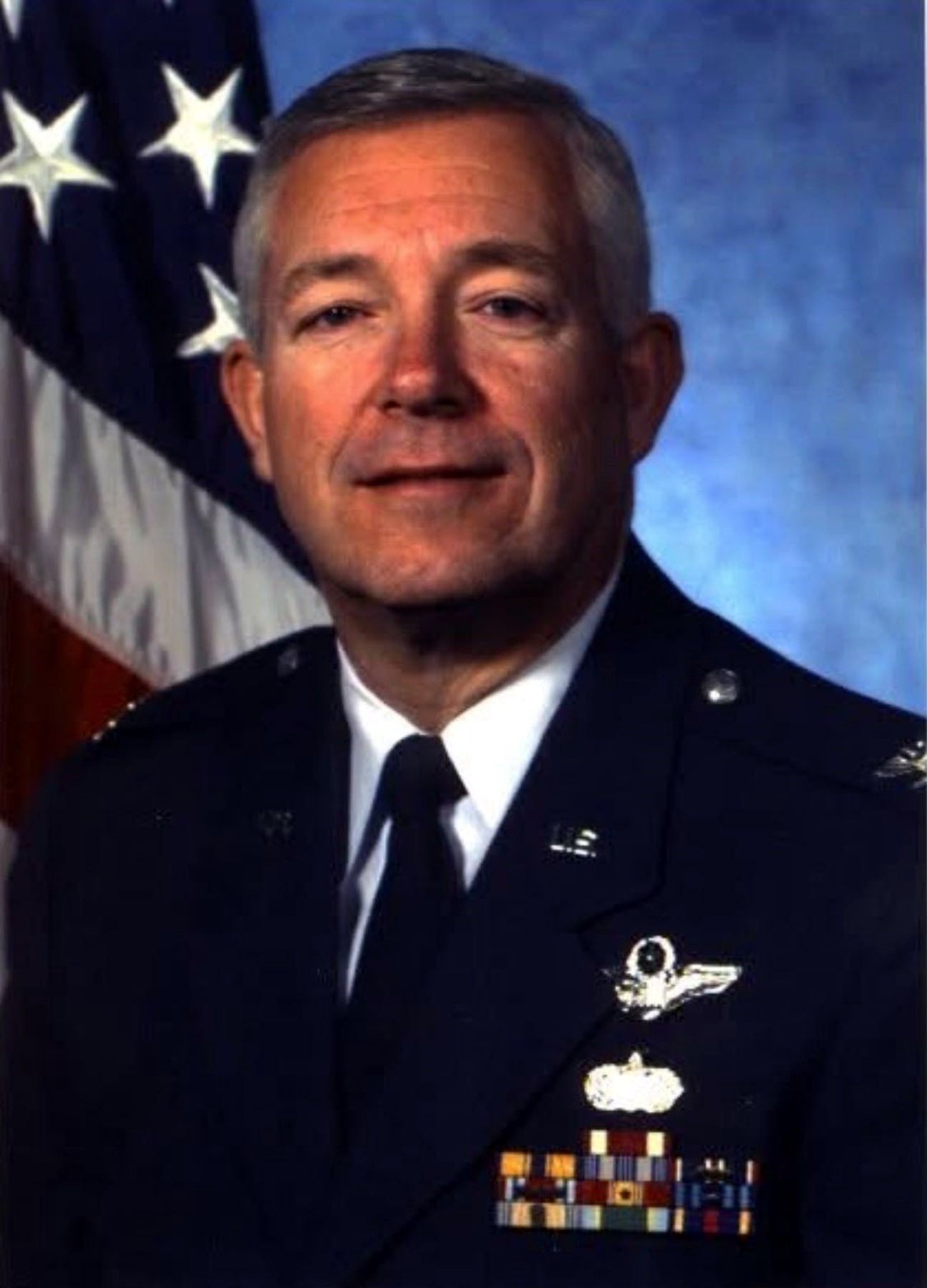 Charles Coneway Obituary - Austin, TX