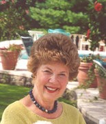 Joan A. Rendell Obituary - Staten Island, NY