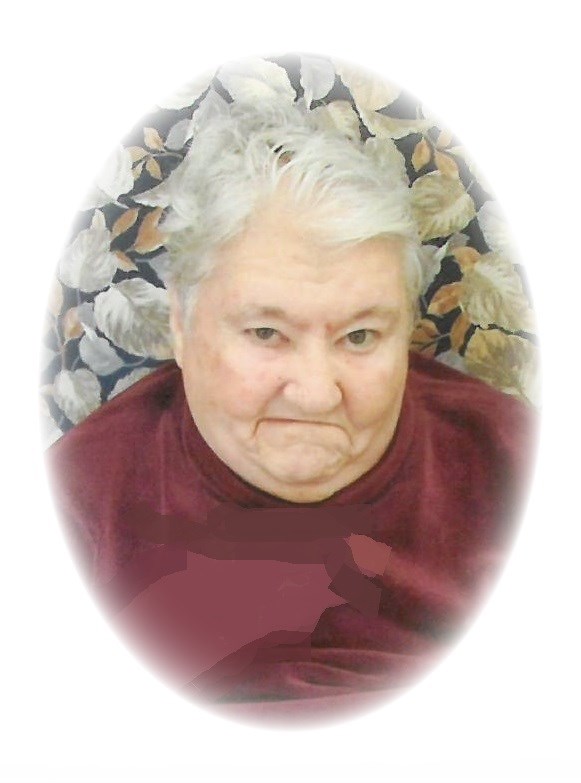Glenna Hoff Obituary - Greenville, OH