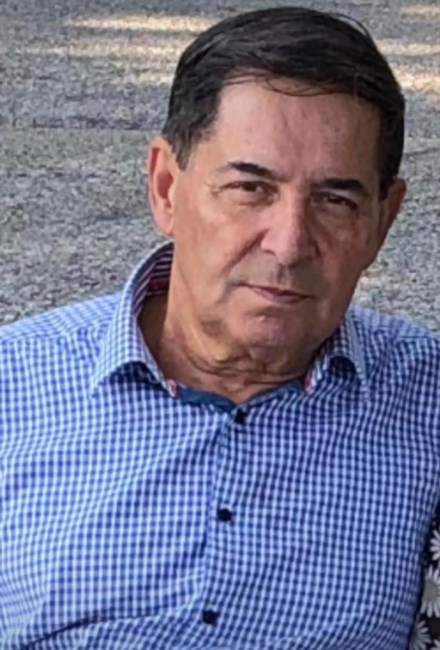 Filipos (Philippe) Milonas Obituary - St-Eustache, QC