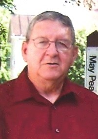 Robert A. Willman Obituary - Attica, OH