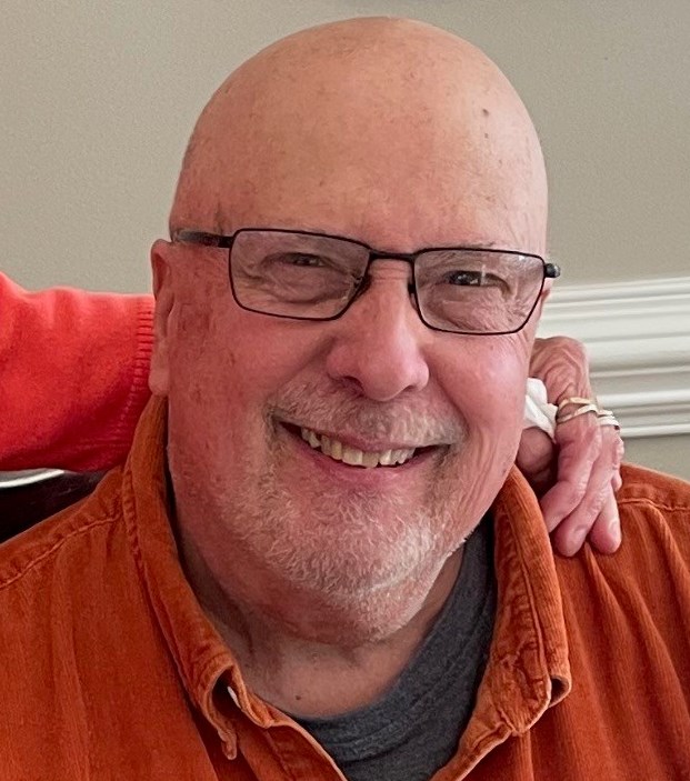Ted McBride Obituary - Greensboro, NC