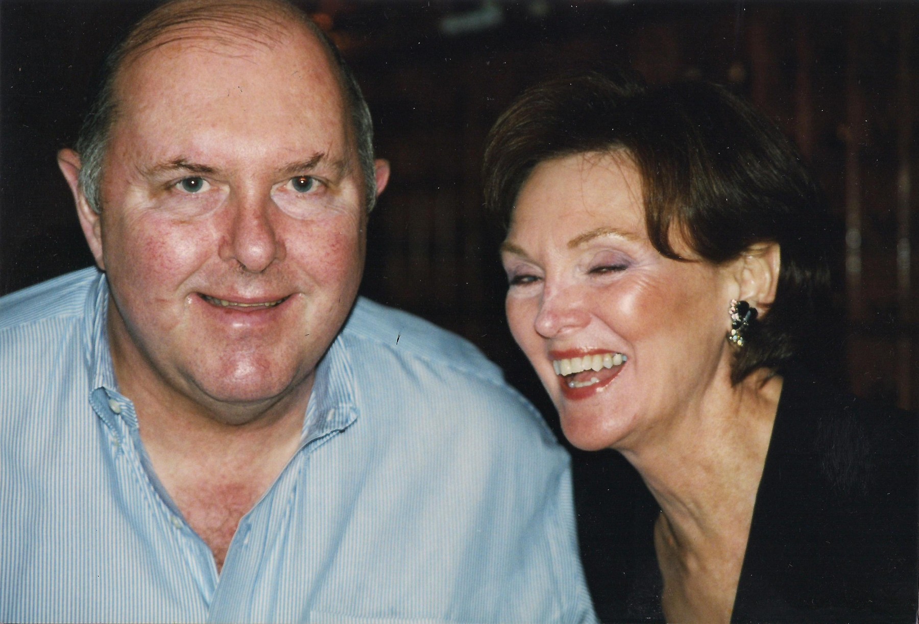 Louis Rieger's Instagram, Twitter & Facebook on IDCrawl