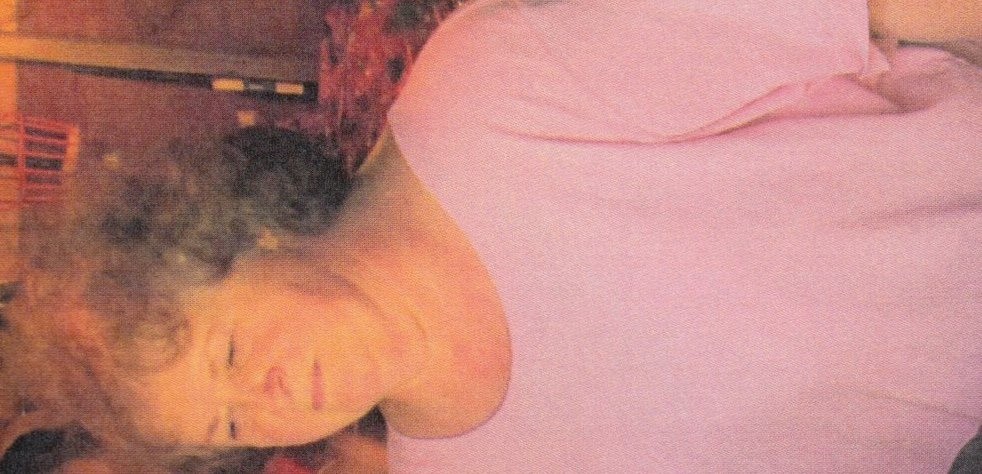 Roberta M. Cullen Obituary - Kansas City, MO