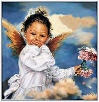 Raegan Jackson-Bray Obituary - Katy, TX