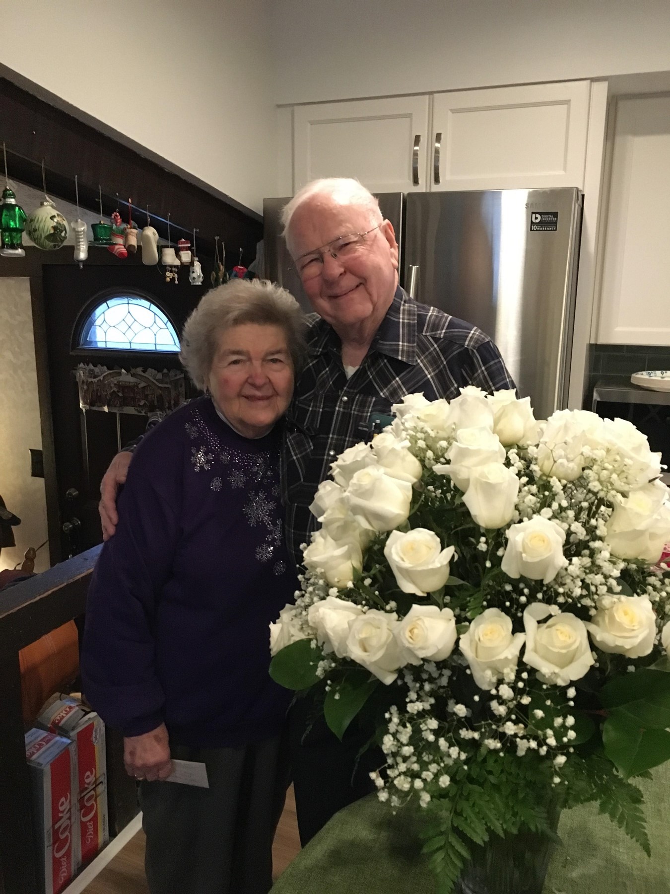 James Halpin Obituary - Worthington, OH