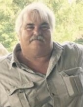 Rick L. Standage Obituary - Springfield, IL