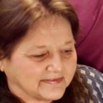 Morganton, NC Obituaries Online | Find Morganton Obituaries