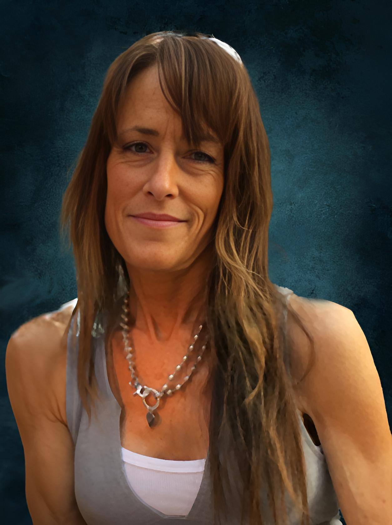 Jane Sproull Obituary - Edmonton, AB