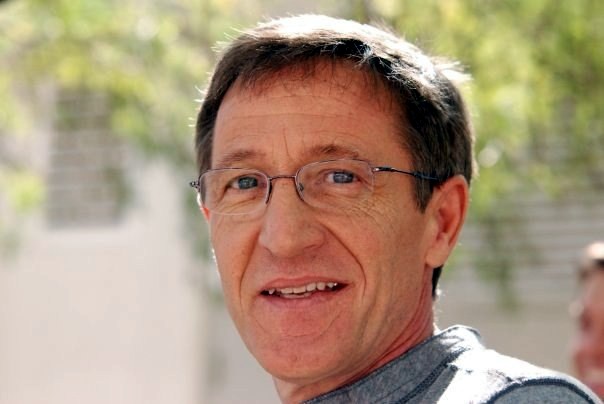 Jenny Witt's Instagram, Twitter & Facebook on IDCrawl