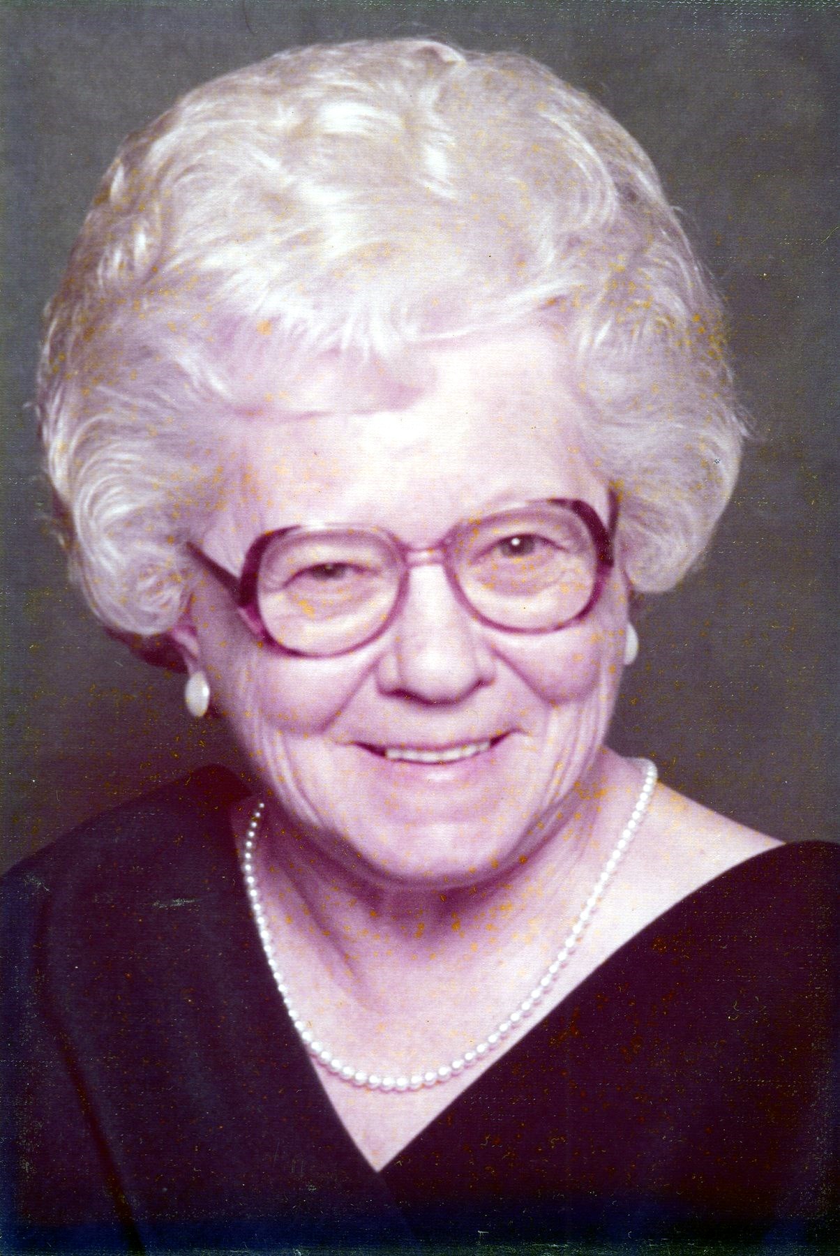 Nora E. Coffey Obituary - Victoria, TX