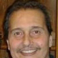 Joseph Spina, Jr Obituary - Providence, RI