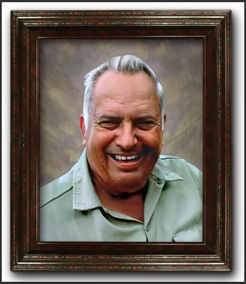 Obituaries Search for david johnson