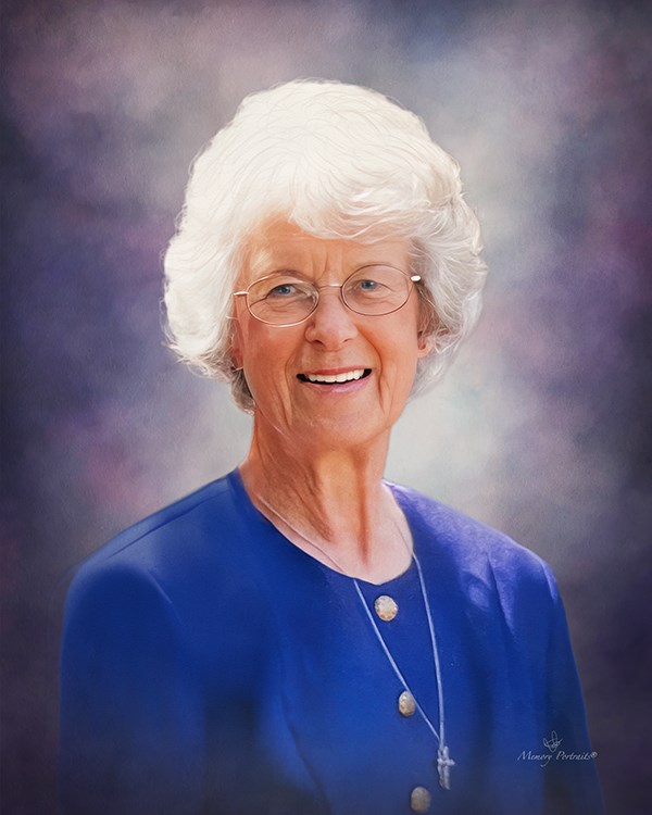 Mildred Schneider Obituary - Fort Smith, AR