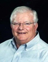 George Atkins Obituary - Springfield, IL
